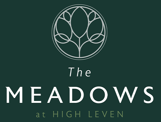 Meadows Logo Meadows' Friends Adopt New Name And Logo – Yare Valley